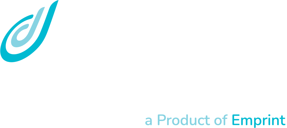 DigiDoc